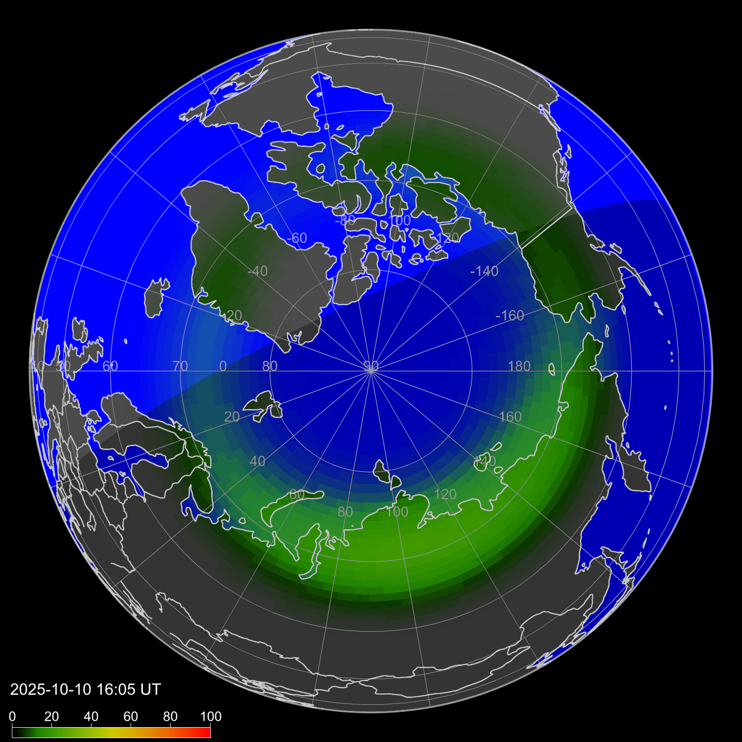 2025-10-10 18:50 — 20251010_1550_aurora.png
