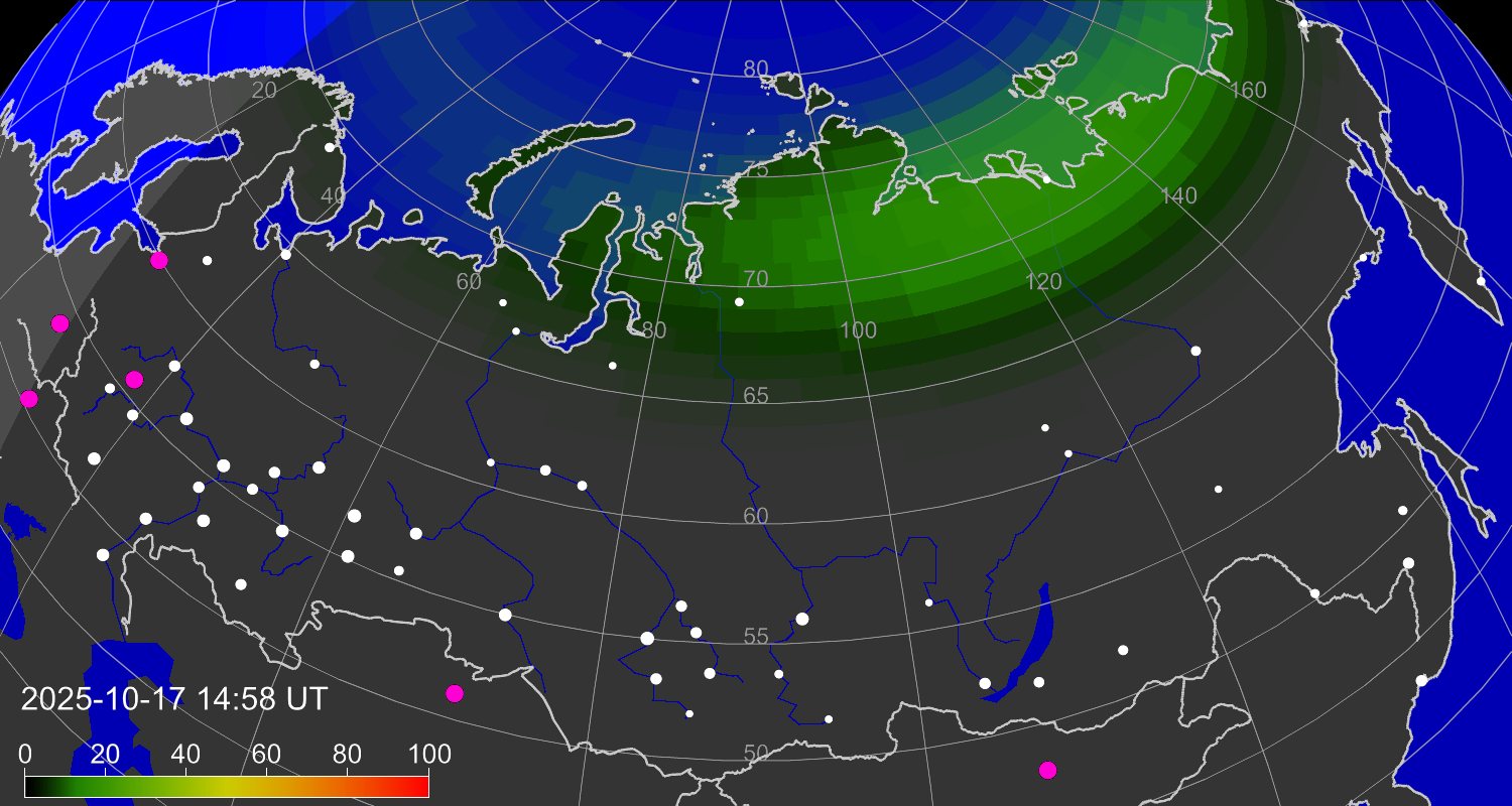 2025-10-17 19:58 — 20251017_1458_aurora.png