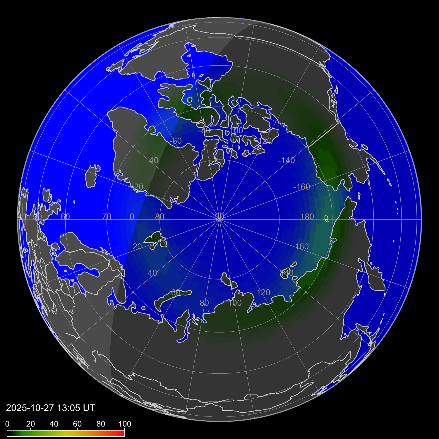 2025-10-27 18:35 — 20251027_1305_aurora.png