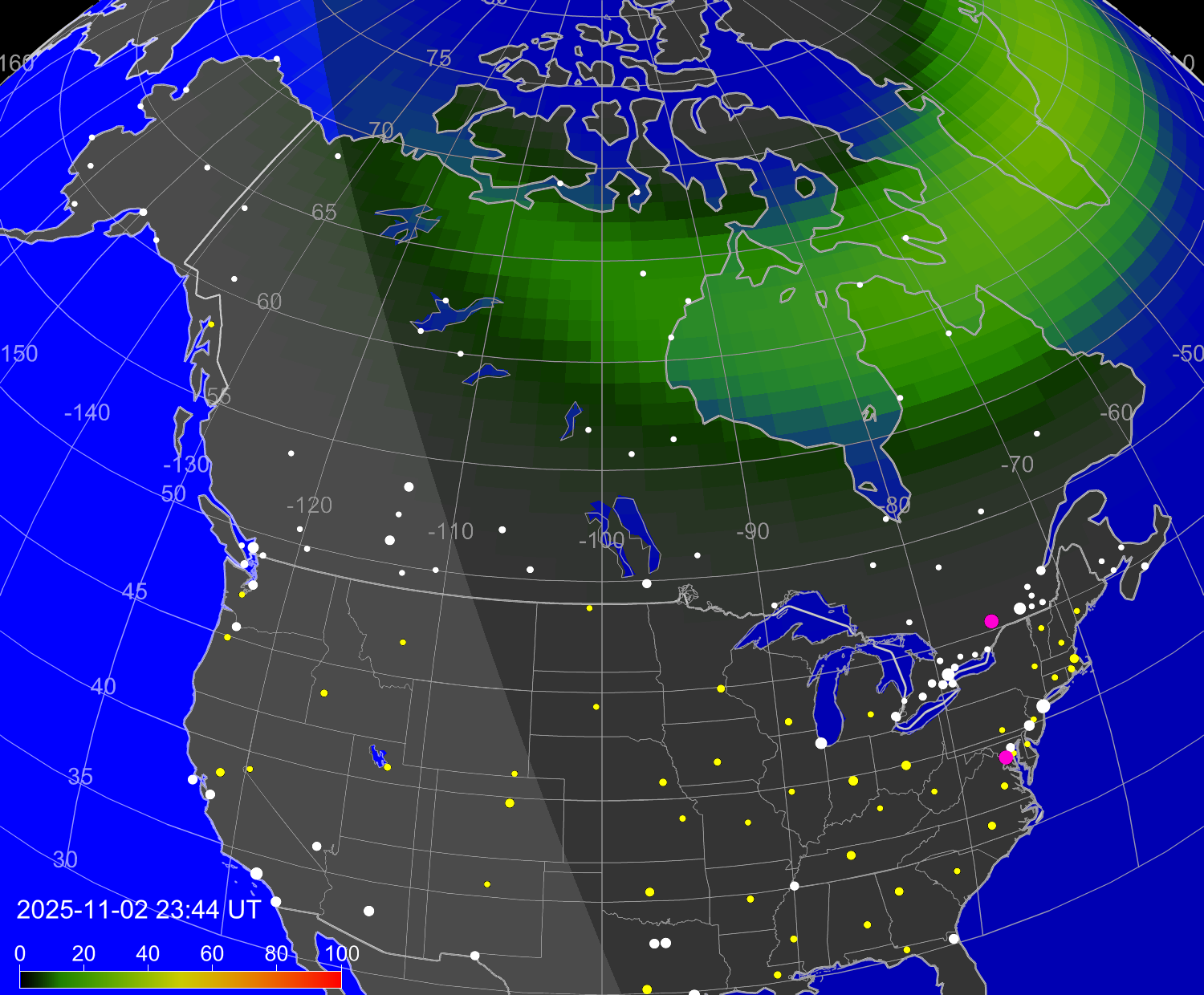 2025-11-02 18:44 — 20251102_2344_aurora.png