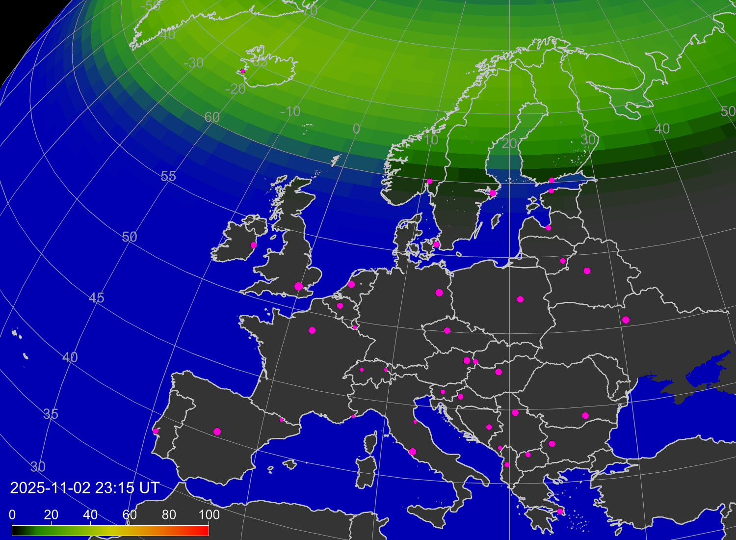 2025-11-02 22:59 — 20251102_2259_aurora.png