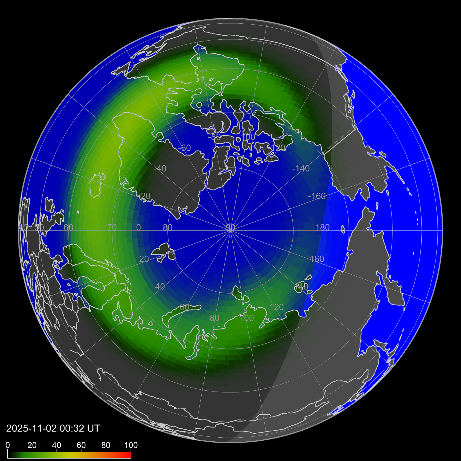 2025-11-01 19:32 — 20251102_0032_aurora.png