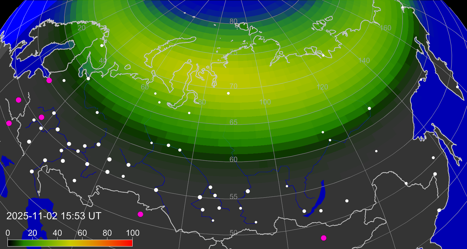 2025-11-02 18:53 — 20251102_1553_aurora.png