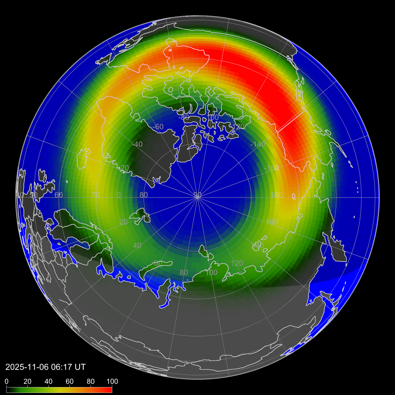 2025-11-05 23:17 — 20251106_0617_aurora.png
