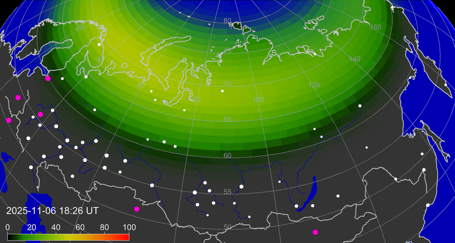 2025-11-06 23:56 — 20251106_1826_aurora.png