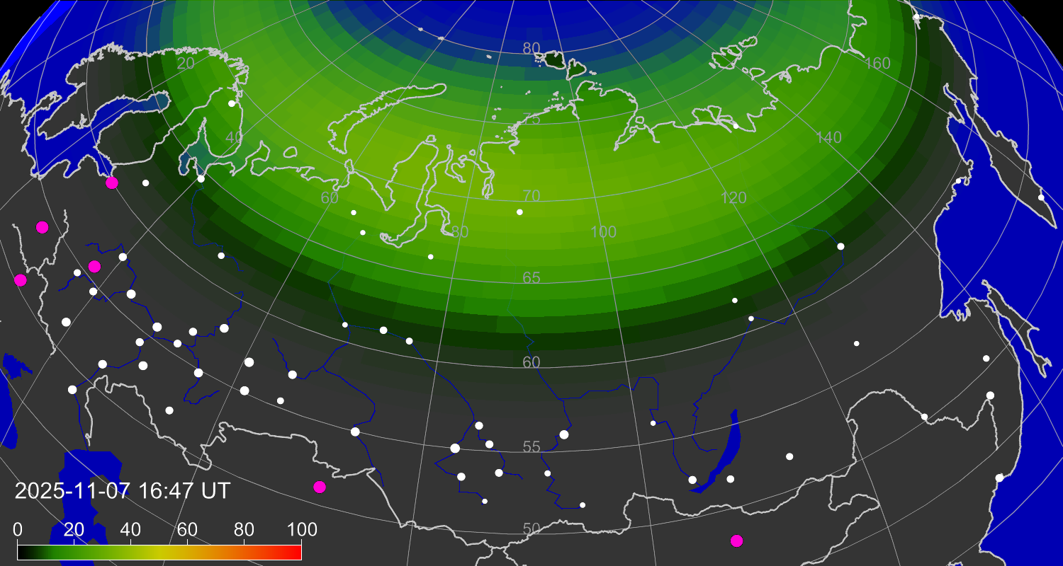 2025-11-07 19:47 — 20251107_1647_aurora.png